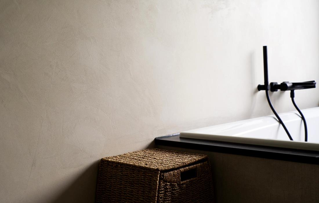 Happy Birthday Farbe & Design! Auf 20 bunte Jahre - Malerbetrieb