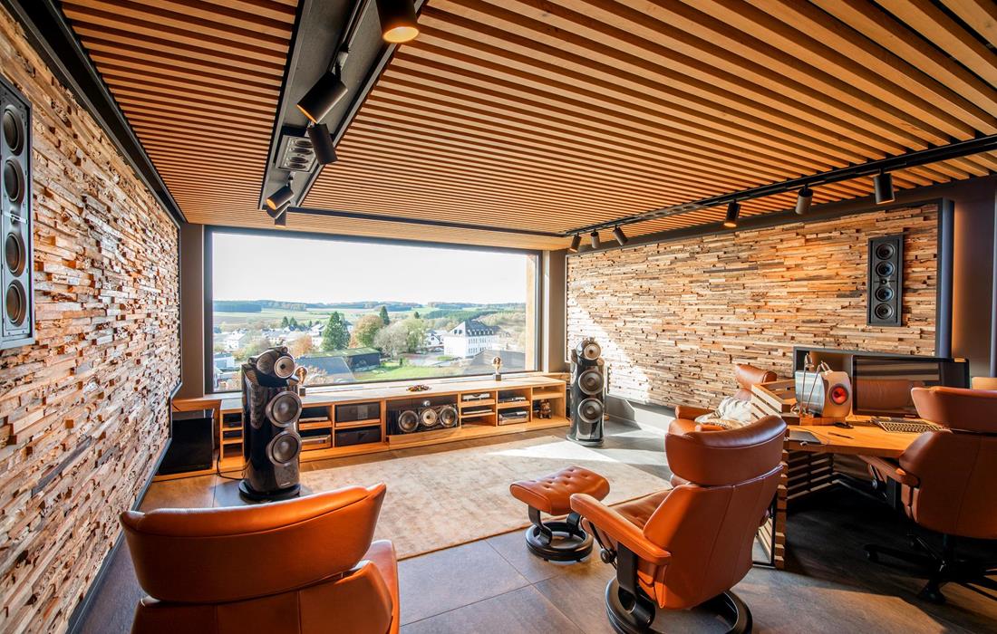 Happy Birthday Farbe & Design! Auf 20 bunte Jahre - Malerbetrieb