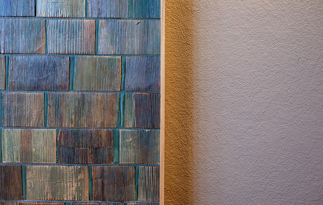 Happy Birthday Farbe & Design! Auf 20 bunte Jahre - Malerbetrieb